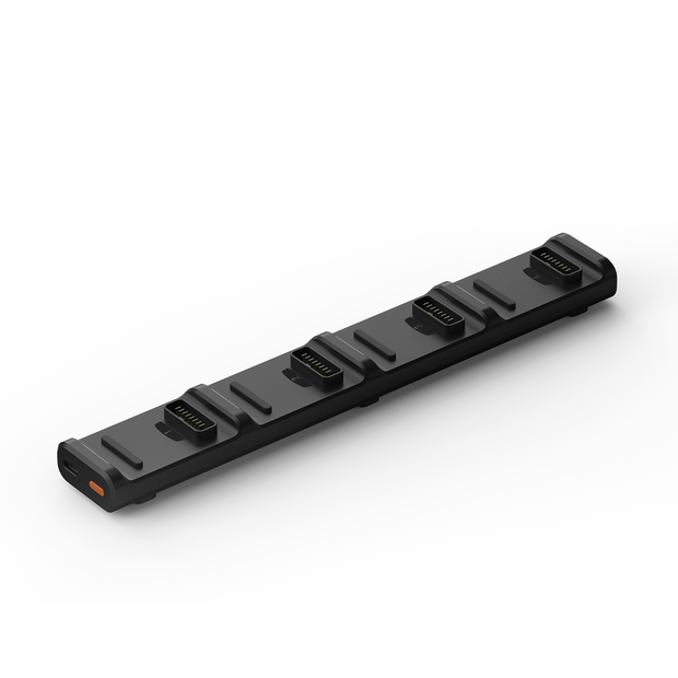 Hypershell X Accessories – Hypershell EU