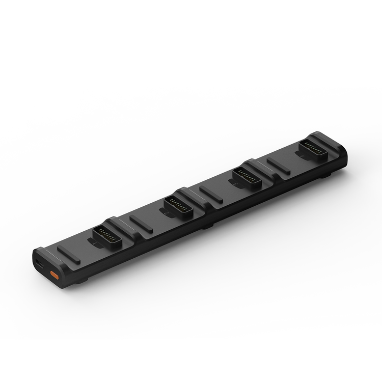 Hypershell X Accessories – Hypershell EU