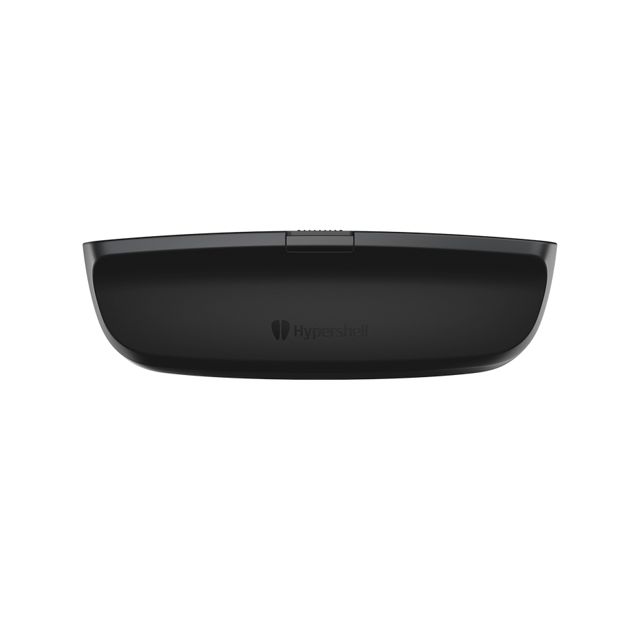 Product – Hypershell Tech EU