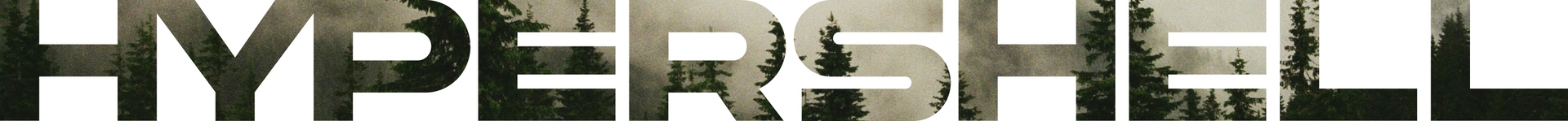 Product – Hypershell EU