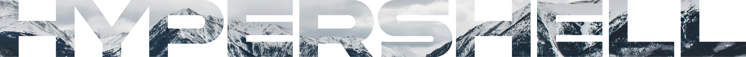 Tutorials – Hypershell EU