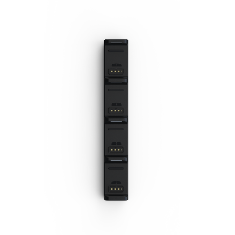 Hypershell X Accessories – Hypershell EU