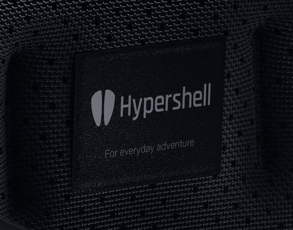 About Hypershell | Power Your Adventure with Hypershell X Series Next-Gen Exoskeleton ...