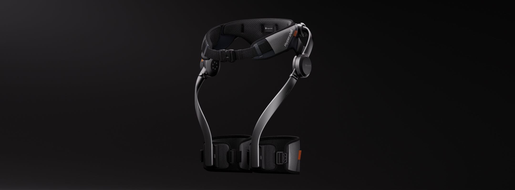 Hypershell: Best AI-Powered Exoskeleton for Hiking, Travel & Daily Use ...