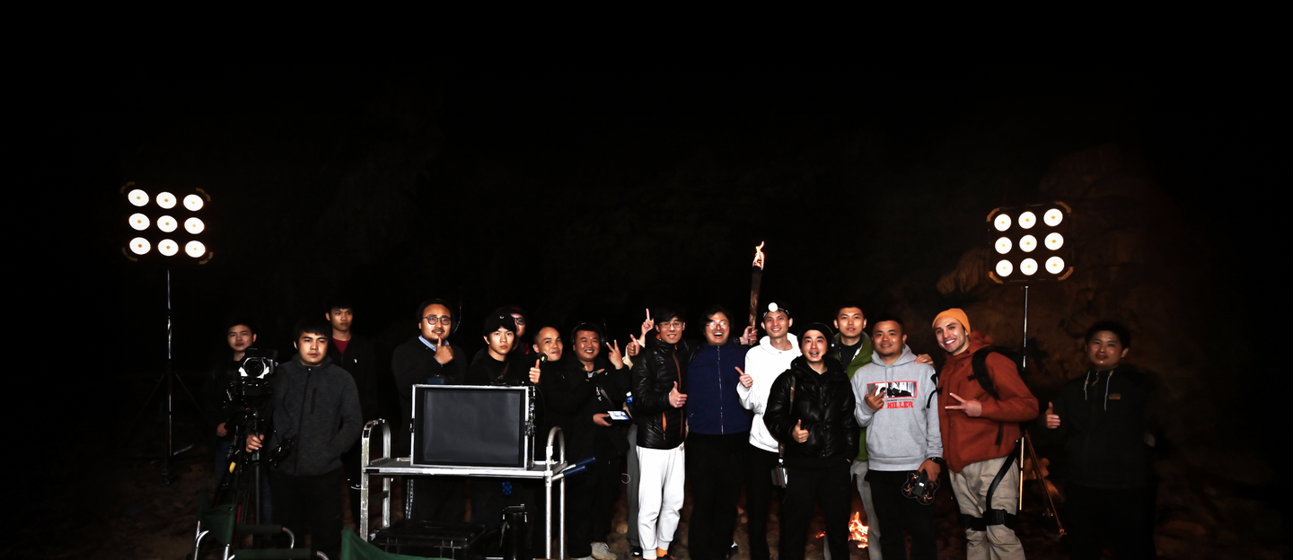 About Hypershell | Power Your Adventure with Hypershell X Series Next ...