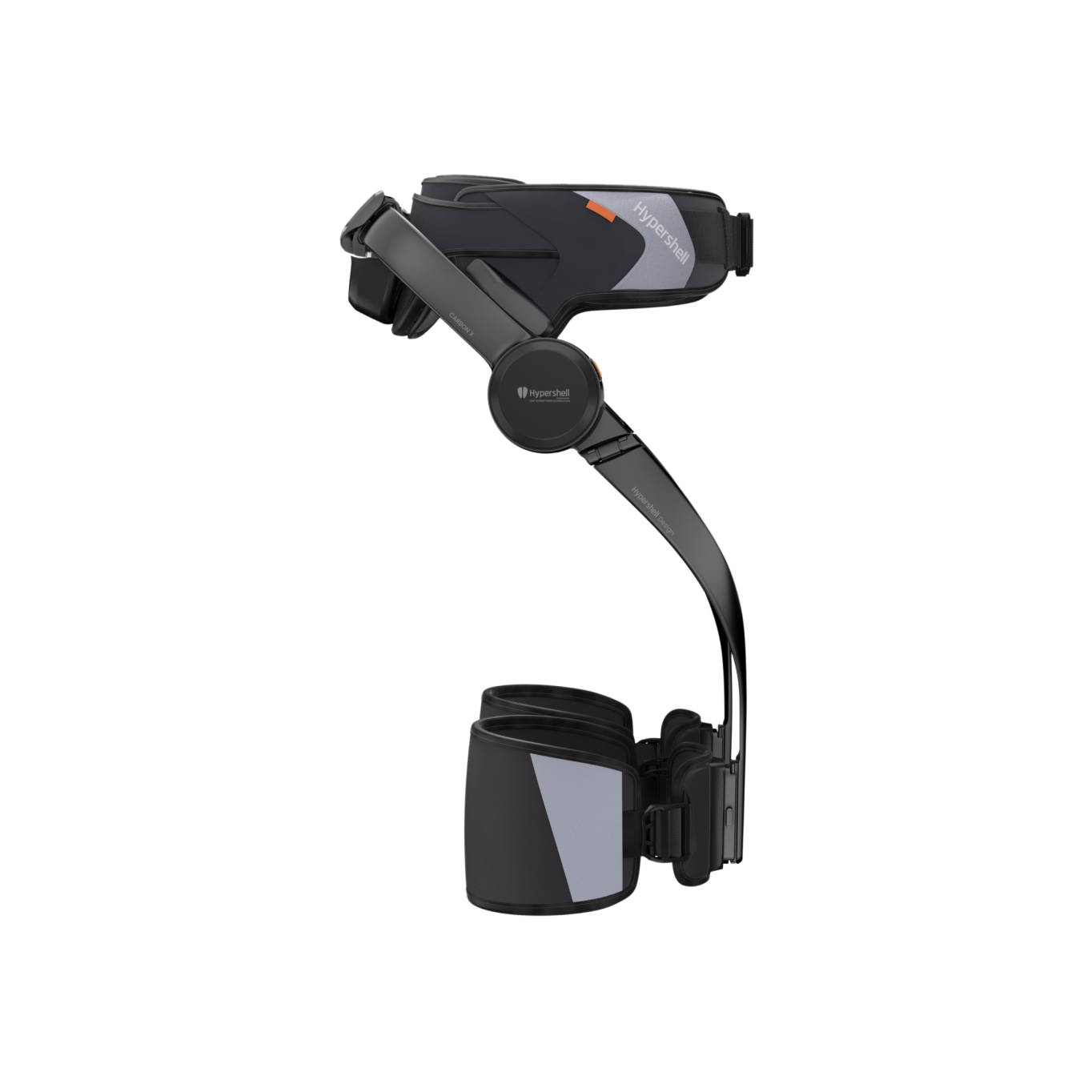 Compra Hypershell X Exoesqueleto: Tecnología avanzada – Hypershell EU