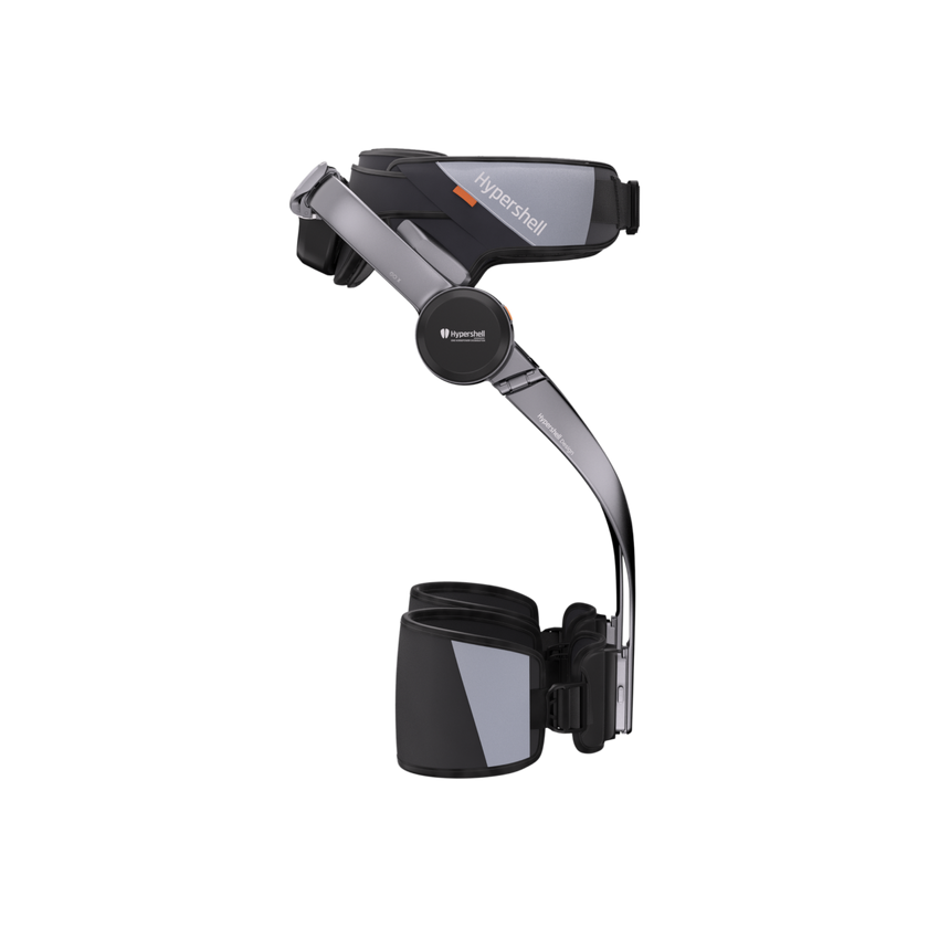 Compra Hypershell X Exoesqueleto: Tecnología avanzada – Hypershell EU