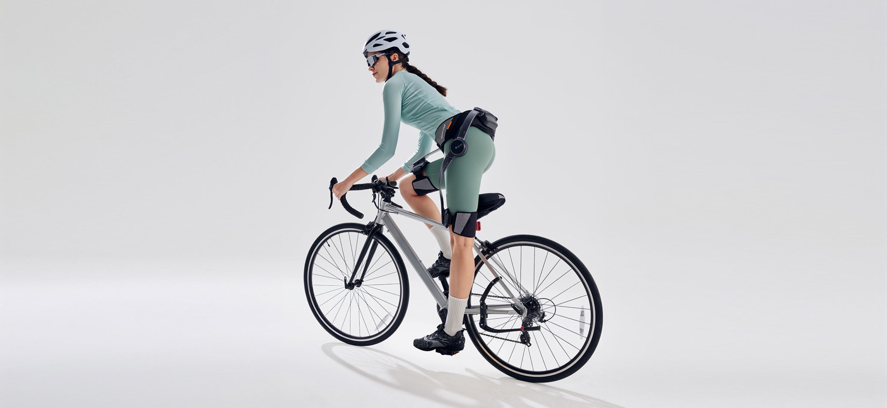 Compra Hypershell X Exoesqueleto: Tecnología avanzada – Hypershell EU