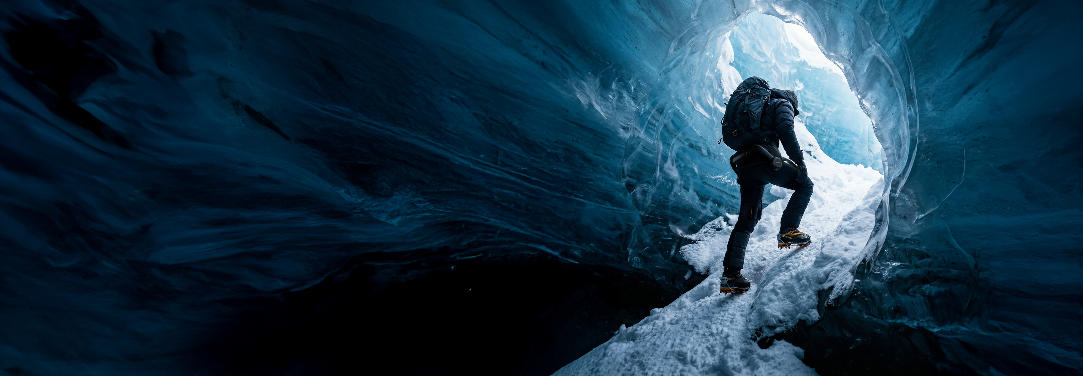 Hypershell European Official Website | AI-Powered Exoskeletons